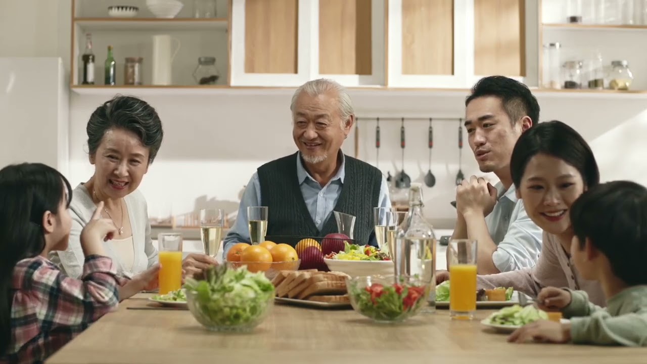 LINGKONG UI | Shenzhen TCL New Technology Co., Ltd.