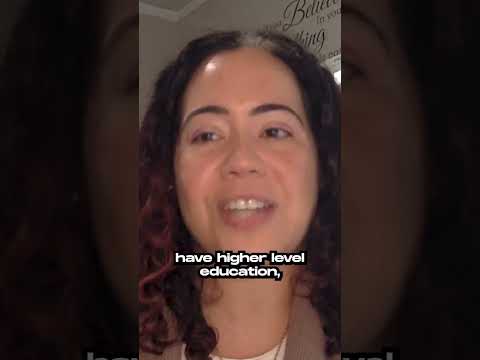 AN SLP'S JOURNEY INTO SPEECH PATHOLOGY