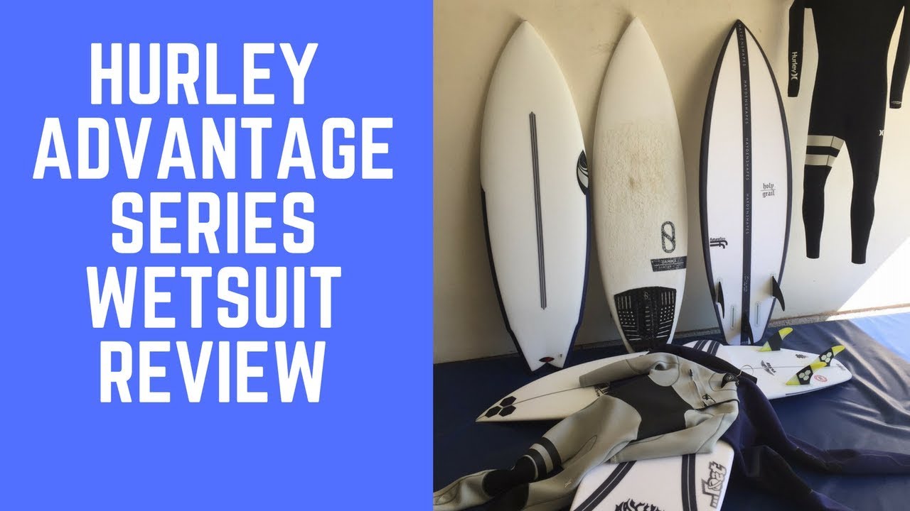 Hurley 