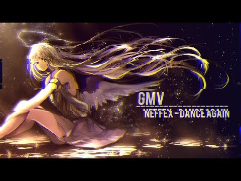 Steam Community :: Video :: 【GMV】NEFFEX- Dance Again (4k 60FPS)