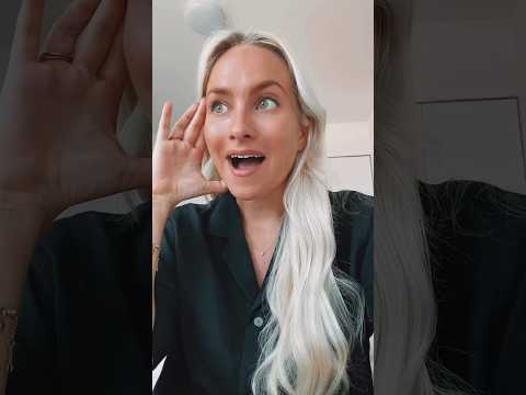 How to use AI to generate your professional headshot 🤯 #careeradvice #linkedin #ai #remini #photo