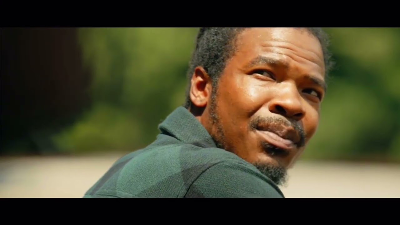 Caleb “D Castro” Stagg 2026 Acting Reel