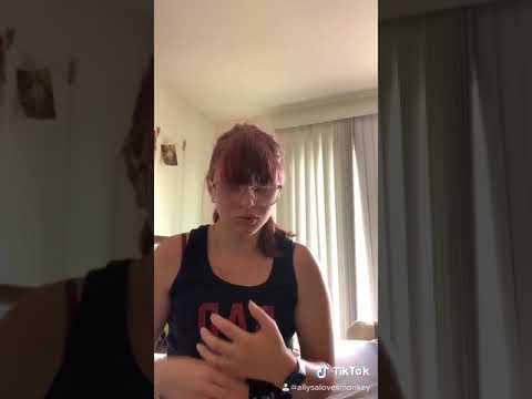 Asl American sign language how to say sup formal and informal