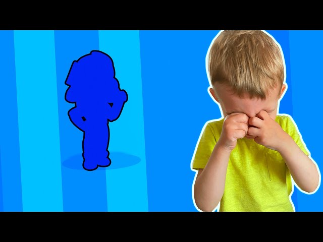 Holdik's Profile, Net Worth, Age, Height, Relationships, FAQs