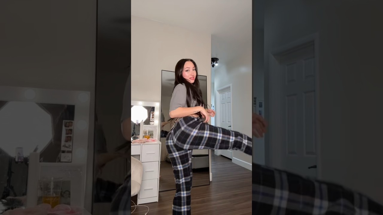 mustard on the beat #dance #twerk