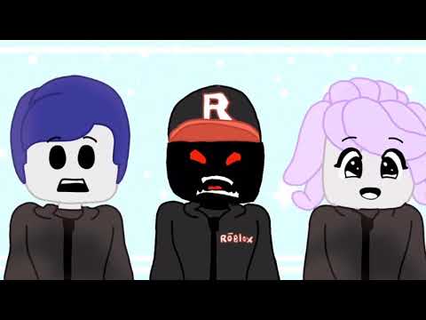 20 Best Animation of Roblox Memes