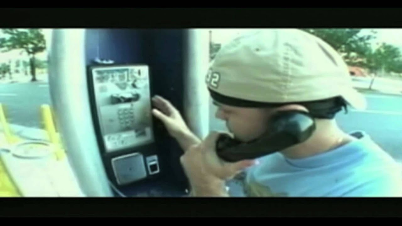 Papi Sanchez - Enamorame - Unsigned Vesion