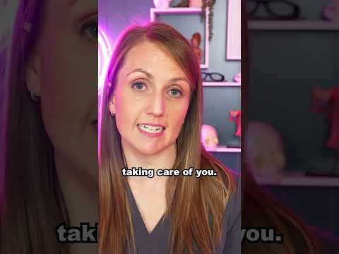 Why You SHOULDN'T Use Medication Abortion!
