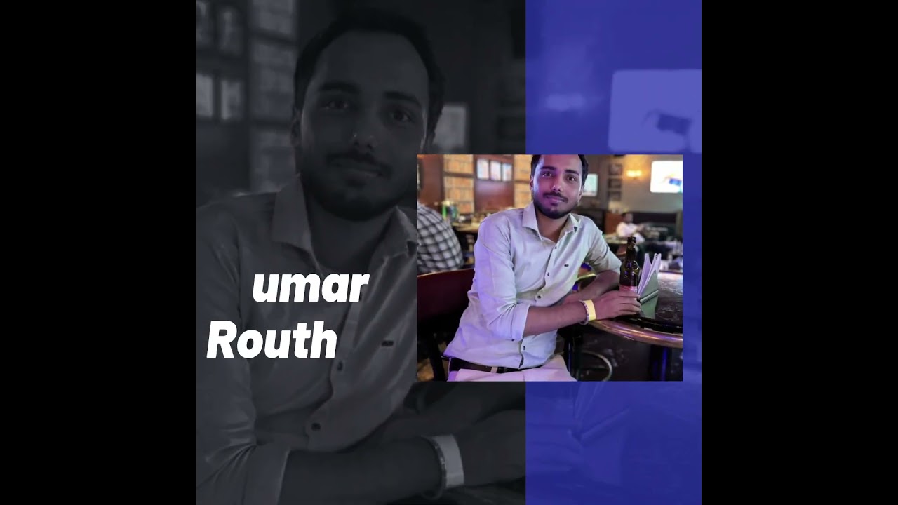 Assistive Aces Award | Employee Recognition