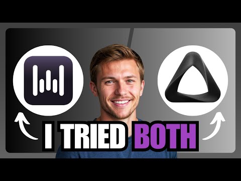 Wispr Flow vs Superwhisper Review 2025: Which Voice Dictation Tool is Better?