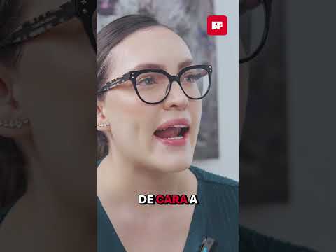 Perspectivas BF - Constitucional