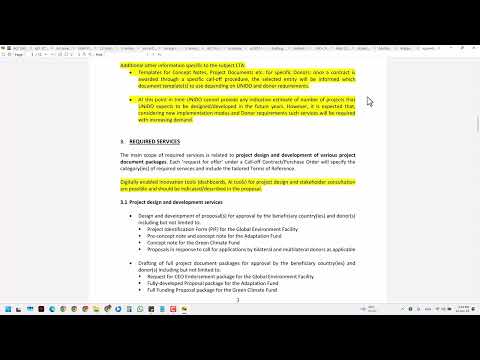 Free Smallest Size PDF Alternative | SumatraPDF