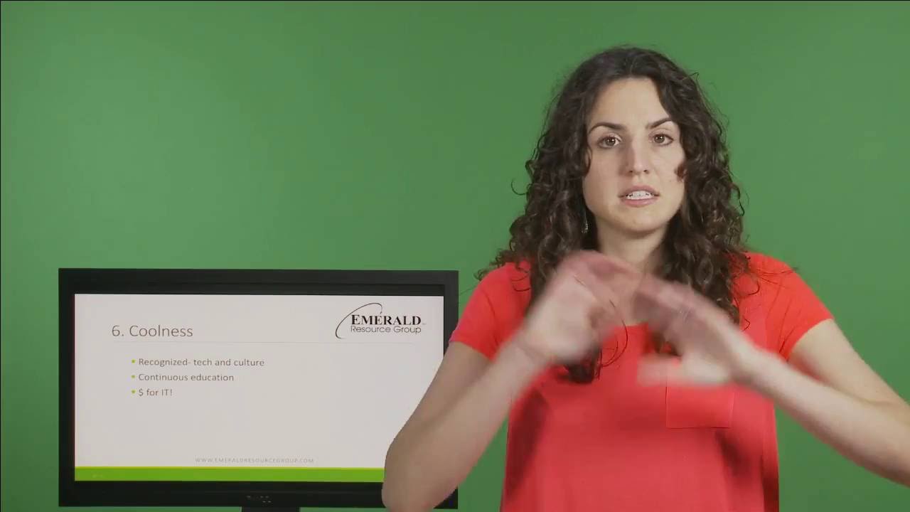 GEM Factor- Application Security Enginer