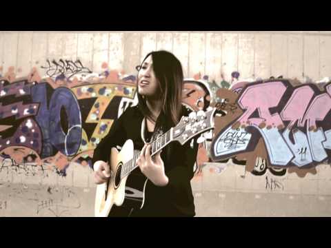 Keri Prather|Jaywalker