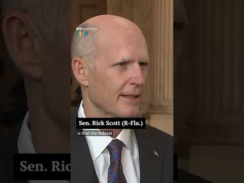 Social Security Overpayments Draw Scrutiny and Outrage From Members of Congress