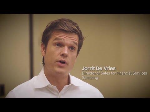 How is Mobile Technology Changing the Insurance Industry?