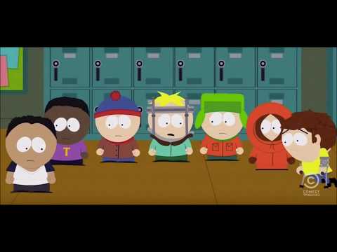 Toon Story 2 Part 4 Uncovering Donita