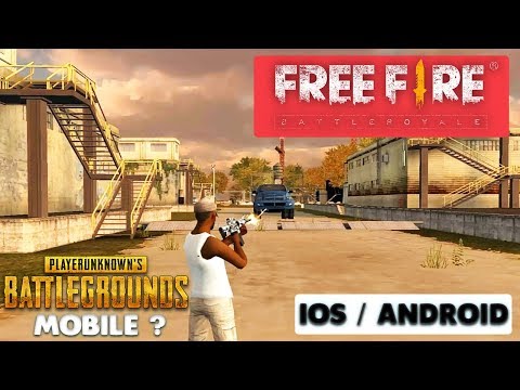 DOWNLOAD GAMES FREE FIRE APKPURE – Camp58Peckkab