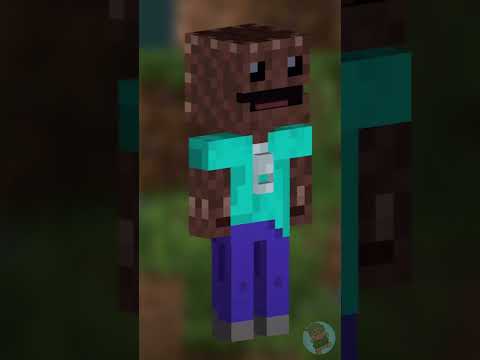 LittleBigPlanet Has a Minecraft Mash-Up Pack? #littlebigplanet #minecraft #lbp