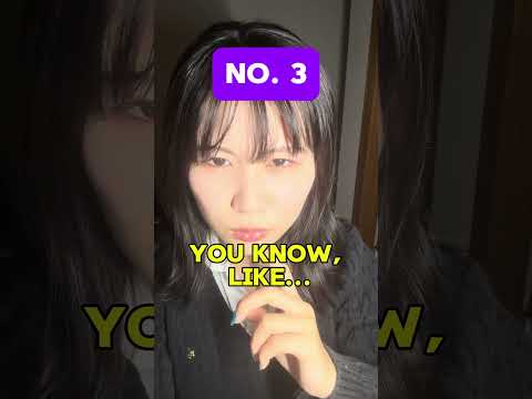 Japanese phrases you won’t find in textbook but native Japanese use all the time😉👍