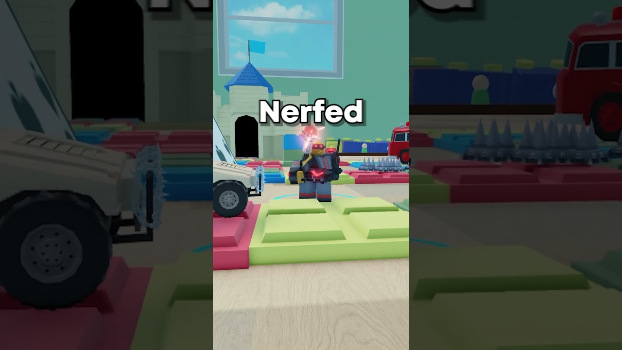 TDS MISSION QUESTS UPDATE IS OUT!