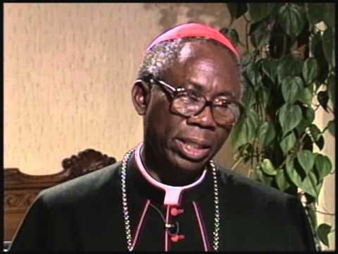 The Difference Between Good Angels and Bad Angels | Strong Catholic Dad