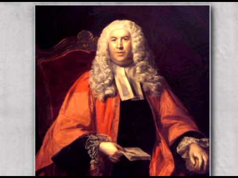 Popular Sovereignty