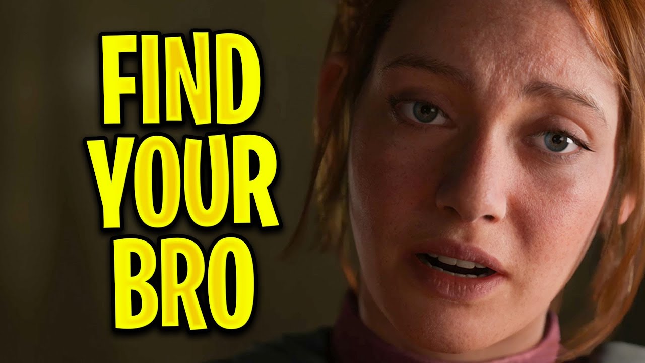 Official Eriksholm Release Date Revealed with... - Mithrie