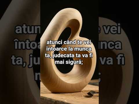 #citate #munca #pauza #pentrutine