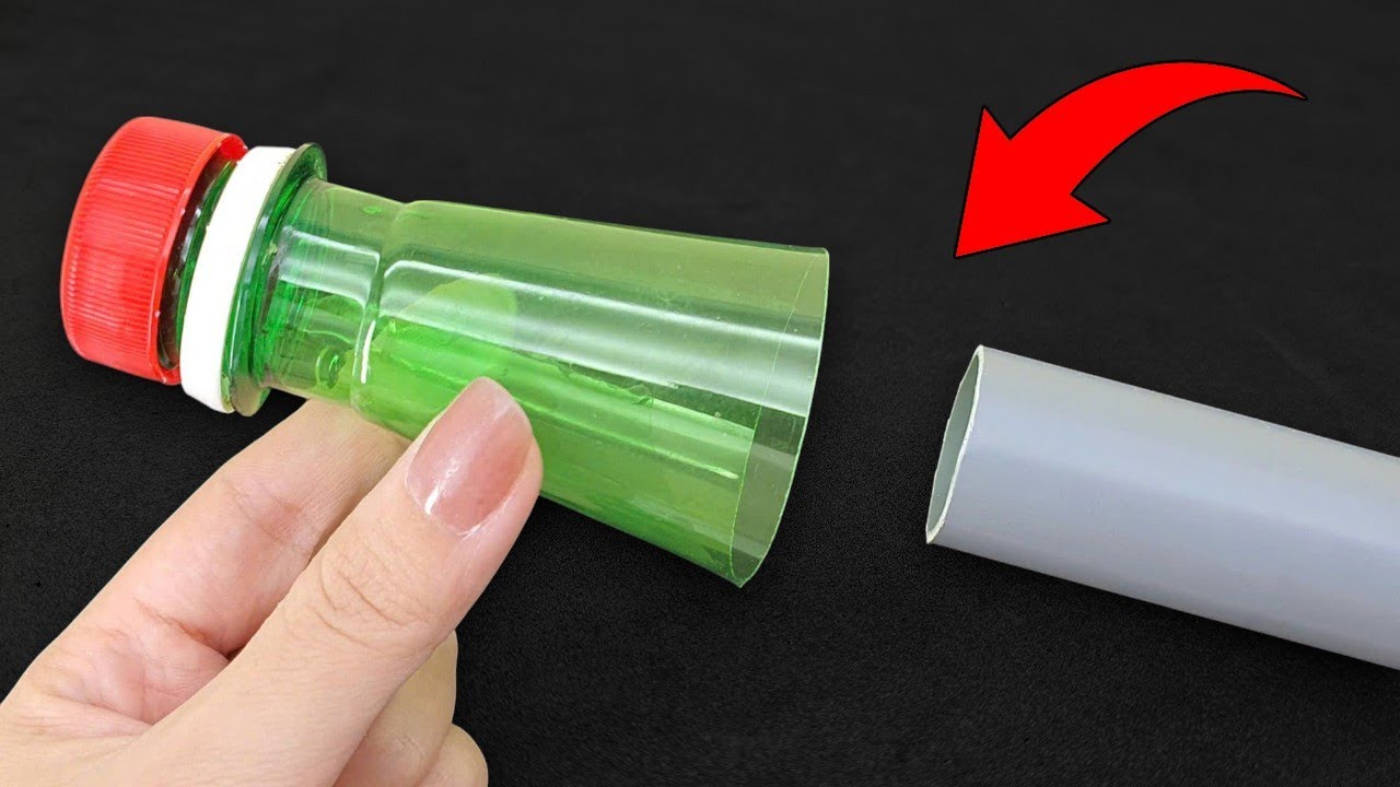 I regret not having learned this secret at age 50! 5 Tips & Hacks That Work Extremely Well