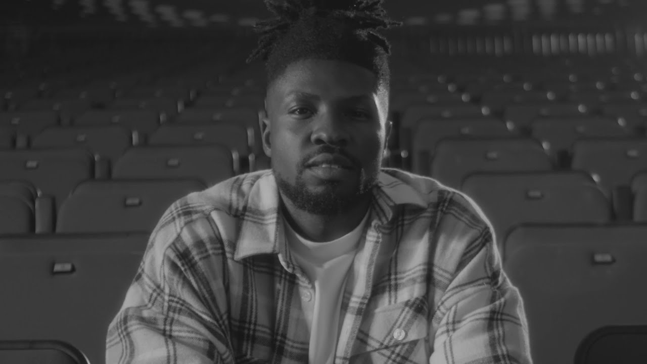 Other banks have branches. first direct bank have a massive arena.