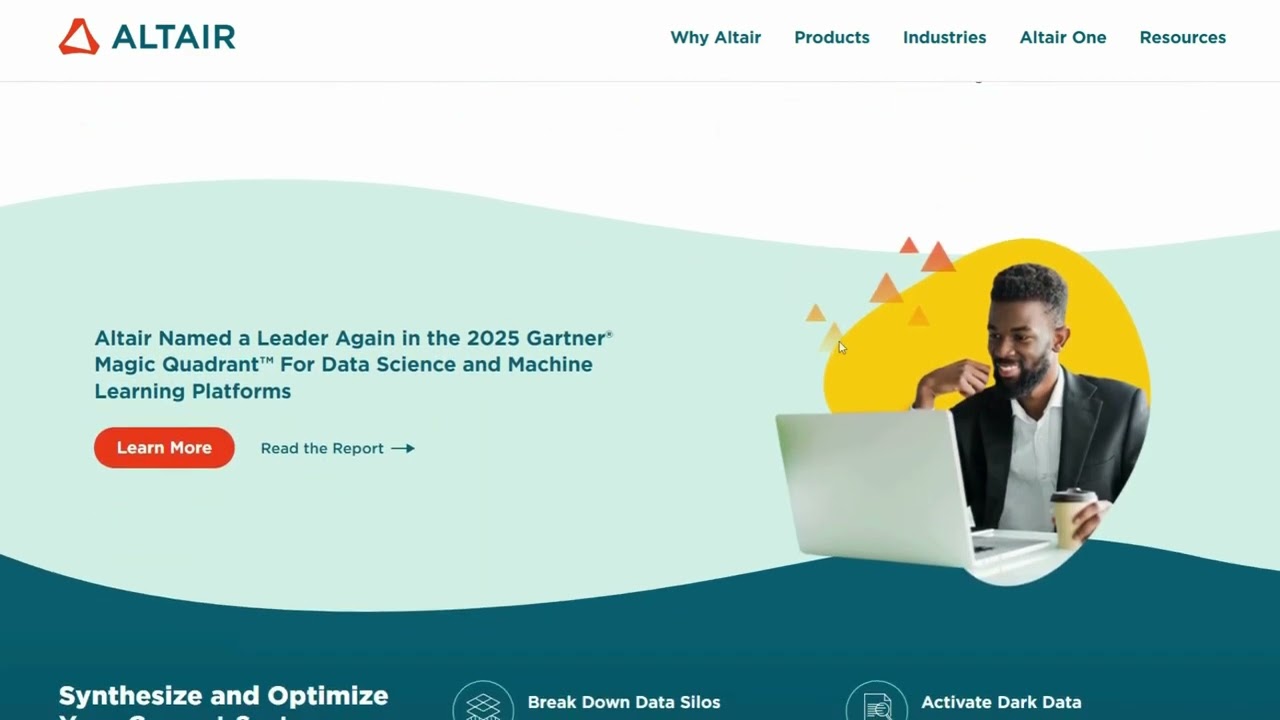 RapidMiner Tutorial – Complete Walkthrough for Beginners