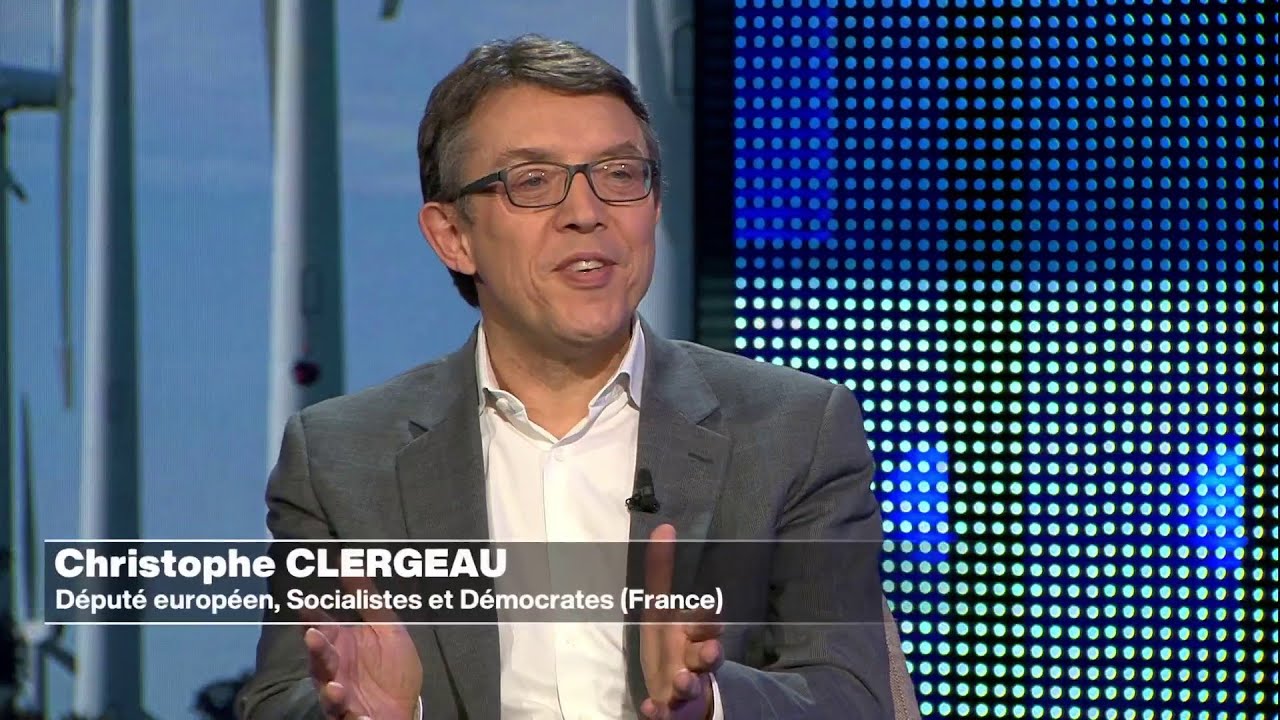 Quel avenir pour le Pacte vert de l'Union européenne