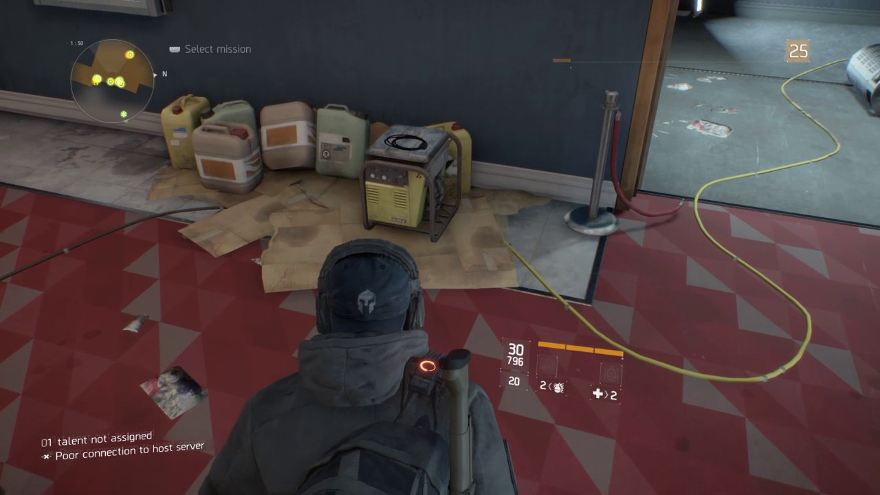 CONFUSED GIF