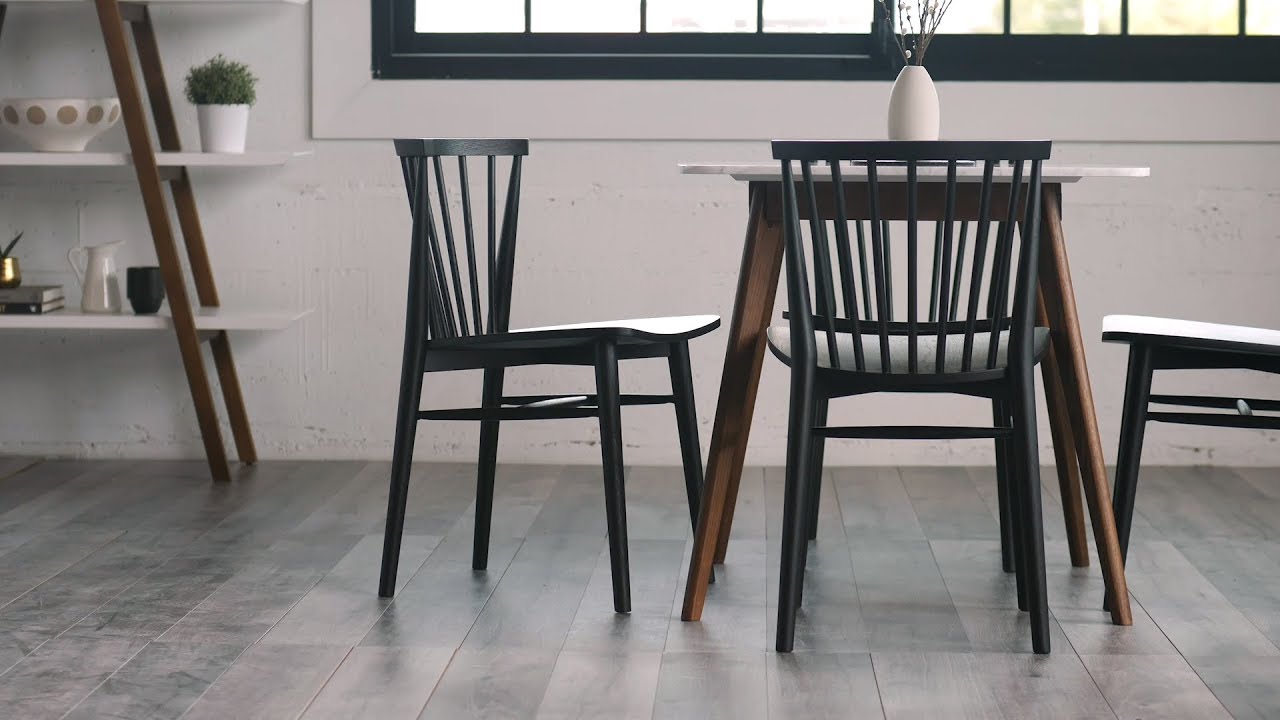Hi There, Rus Chair.