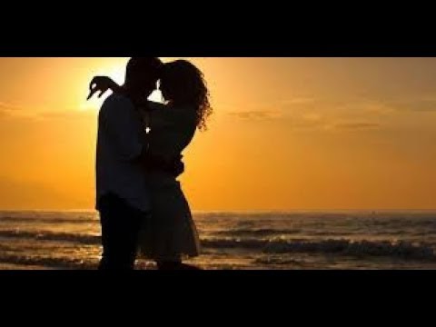 Best Scene Reading of LAST CHANCE, by Zander Jones – WILDsound Festival