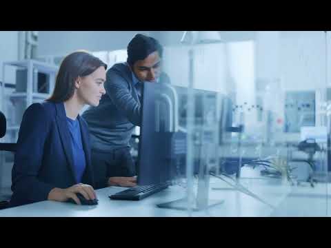 Core banking system by Luxoft’s Hogan and IBM z16: High-quality modernization for banks