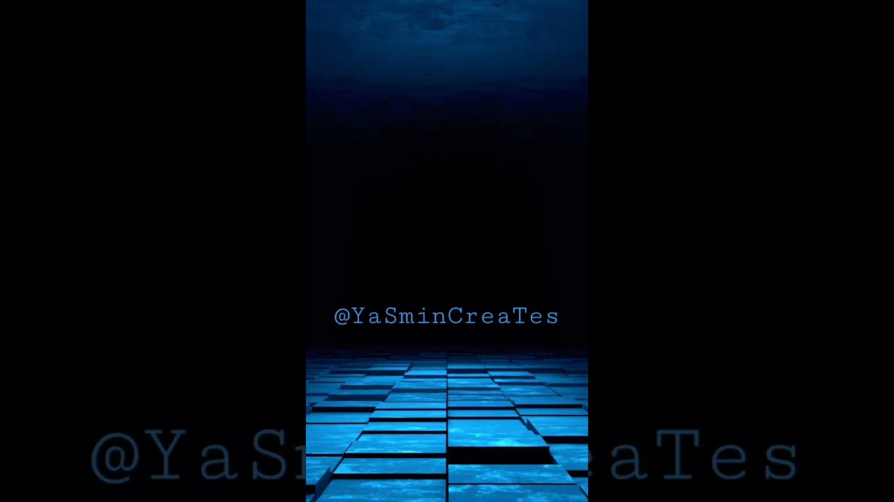 -futuristic-animation-of-retro-land-retro-background-with-sun-and-digital-dot-moving-abstract