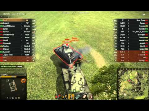 Steam Community Video Wargaming邃