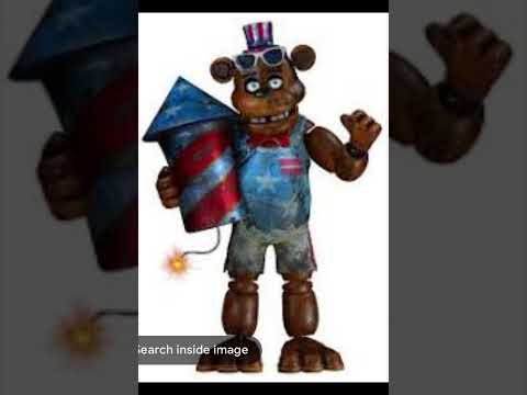 Happy memorial day weekend