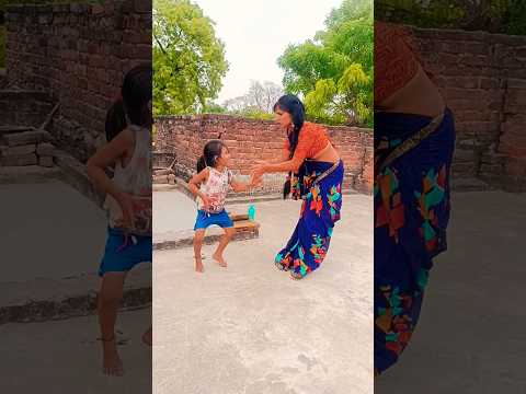 lehenge lehenge#trendingshorts #shorts #viral #video 😂