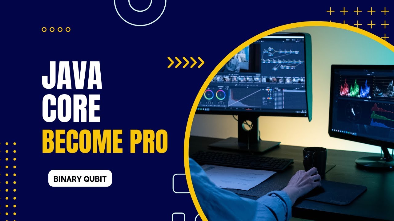 My Experiment with VIPO Formula Changed My Java Game Forever