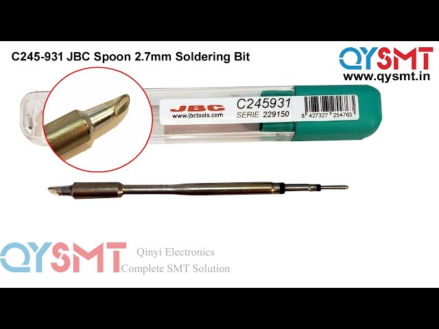 Soldering Station - Smoke Absorber - 493 Wholesale Trader from Gurugram