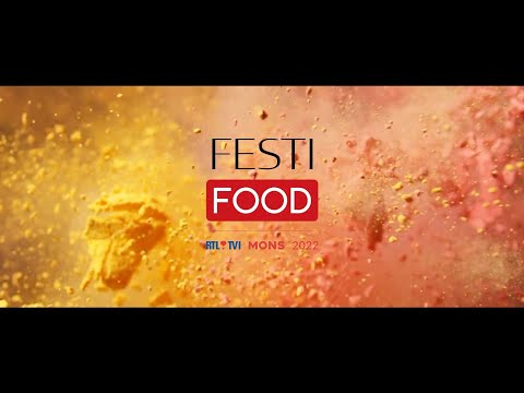 Festifood 2022