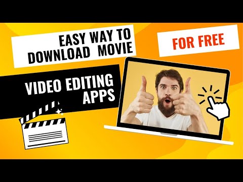 How to Download and Install Movies & TV in Windows 11 / 10 PC or Laptop,
