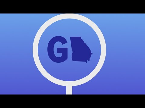 Central Georgia Focus: June is Alzheimer's and Brain Awareness Month 2025