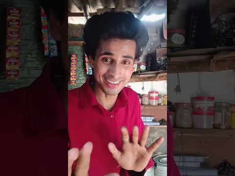 Ang Se Ang Lagana Deep Meaning ๐#doublemeaning #doublemeaningsong #90skesong #comedy