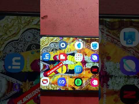 Samsung a04e logo stuck problem...#mobile#lava #kpm#mr Mobiledoctor#mobile repair service