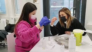 Tietotekniikka / IT / Ohjelmointi