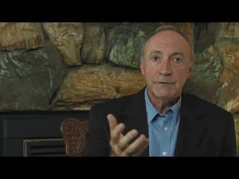 What is hyperbaric oxygen therapy – Dr.Bill Code – author of Solving ...